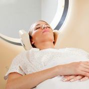 Power Morcellation for Uterine Fibroids - Leiomyosarcoma